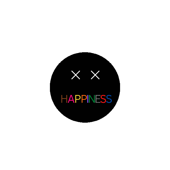 HAPPINESS Clothing – HAPPINESSclothingbrand.com